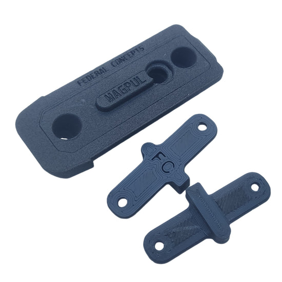 TM MWS M3 Base Plate – FEDERAL CONCEPTS